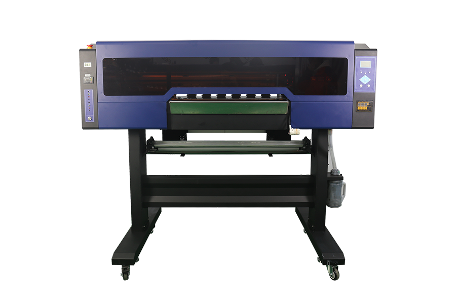 FD70-5 DTF Printer
